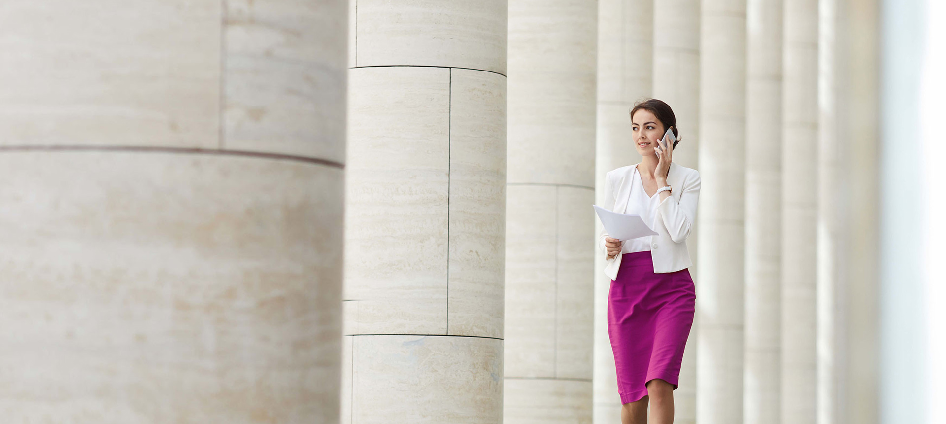 Going public via a Capital Pool Company (CPC) program