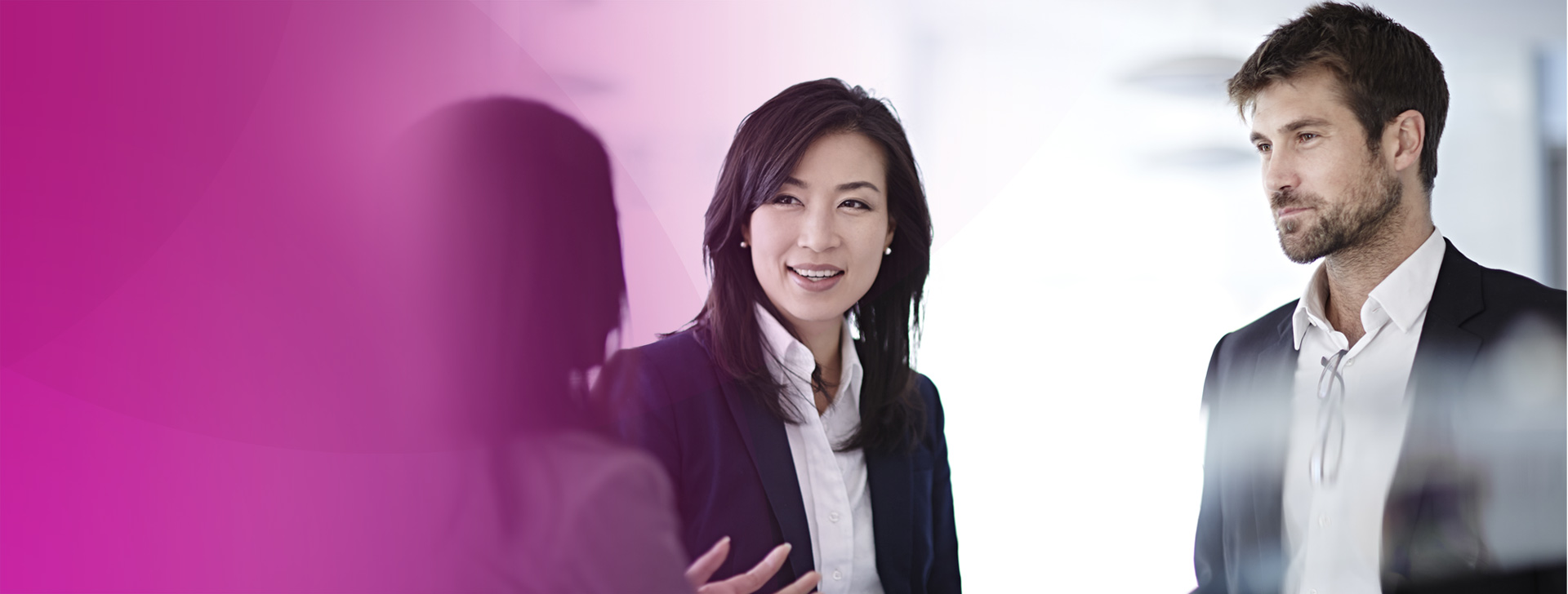 Escrow and Paying Agent