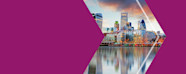 2023 UK AGM Intelligence Report