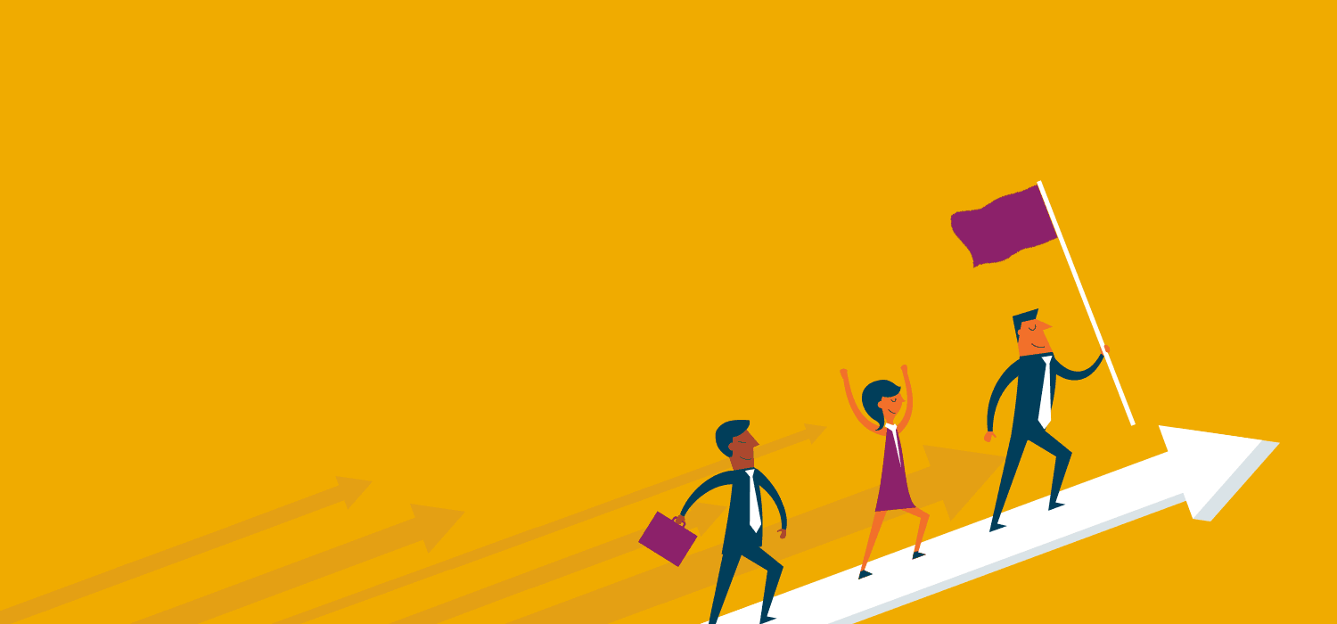 Administration solutions for your ESPP