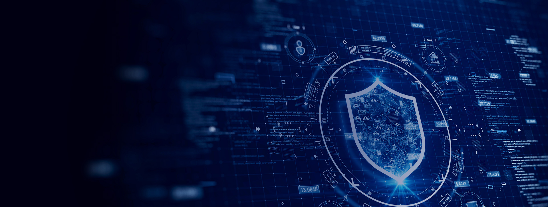 Cybersecurity and Data Privacy. What does it mean for Australian issuers?