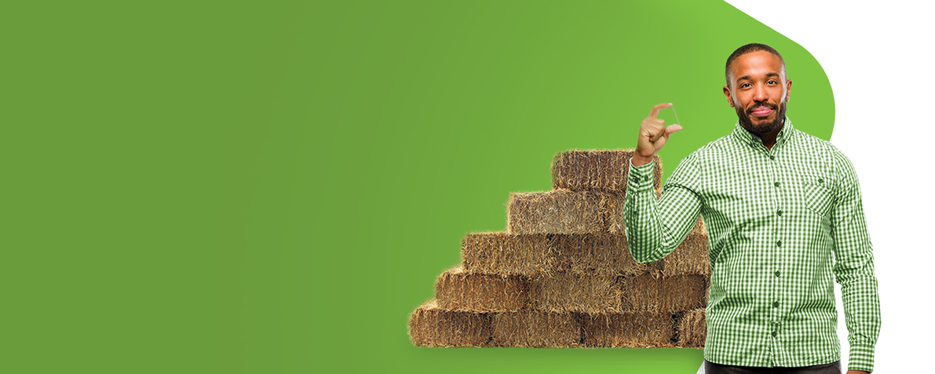 Switching deposits to the DPS is easy