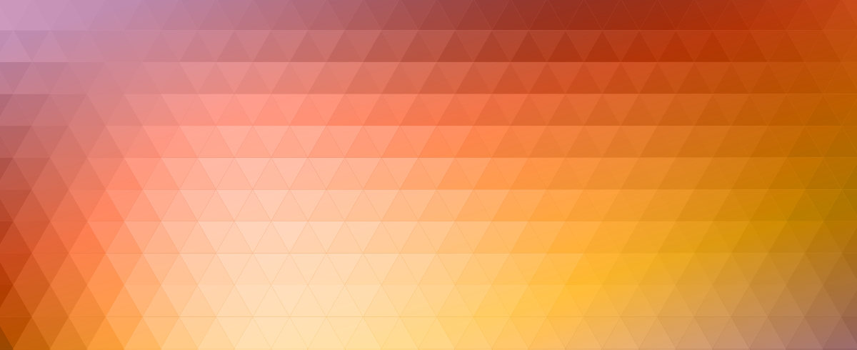 Automated form processing