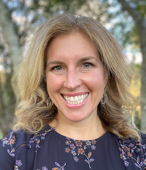 Paid parental leave for the United States