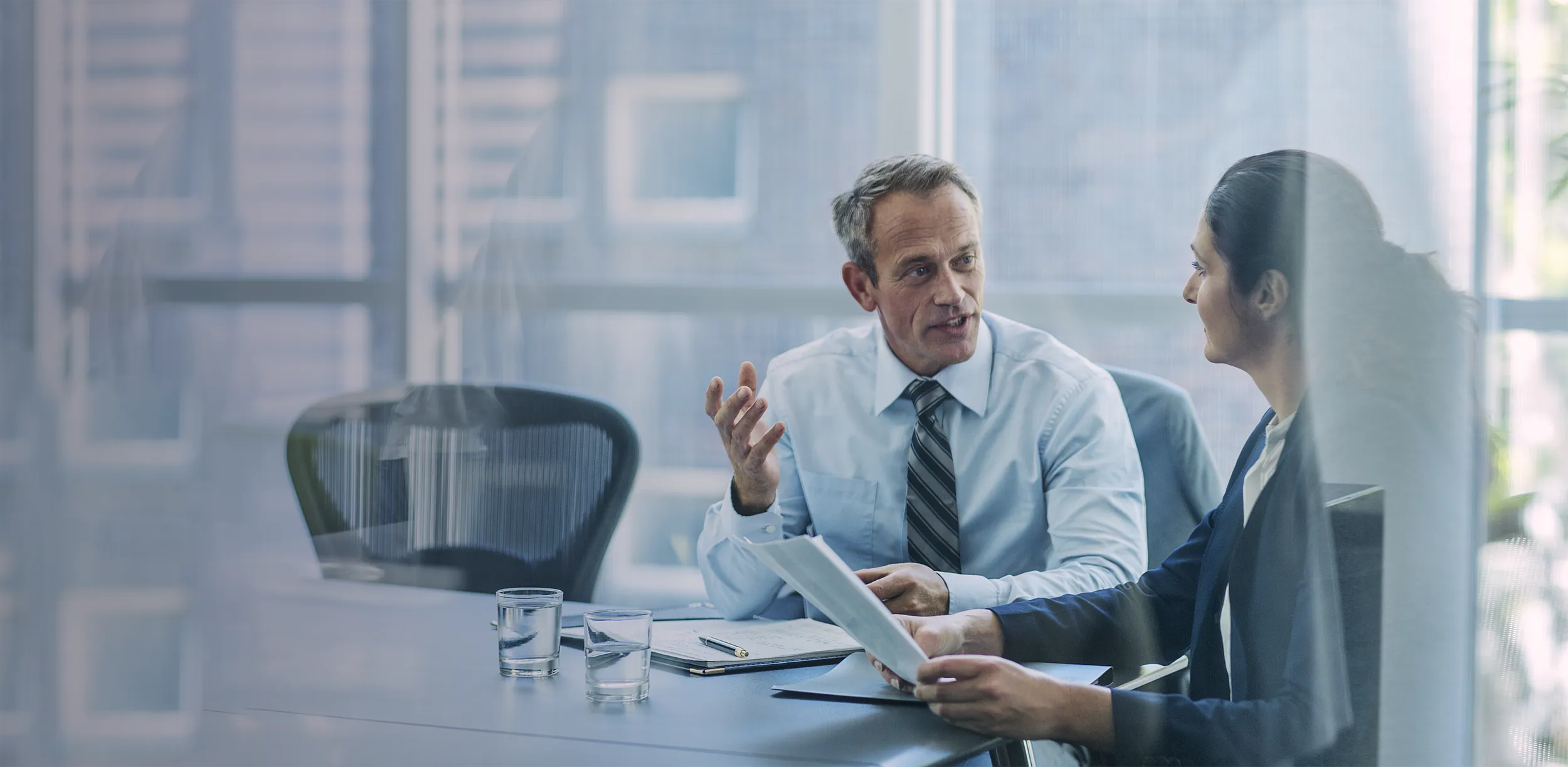 Achieve your employee equity plan goals