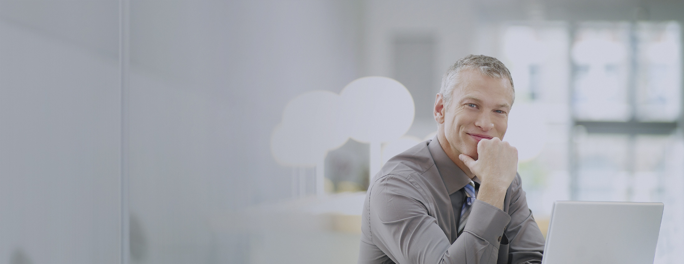 How to Establish an ESPP