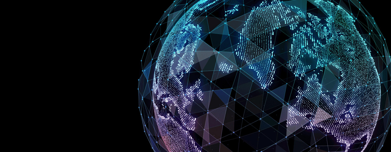 Three Key Principles for Governance and Entity Management in a Digital ...