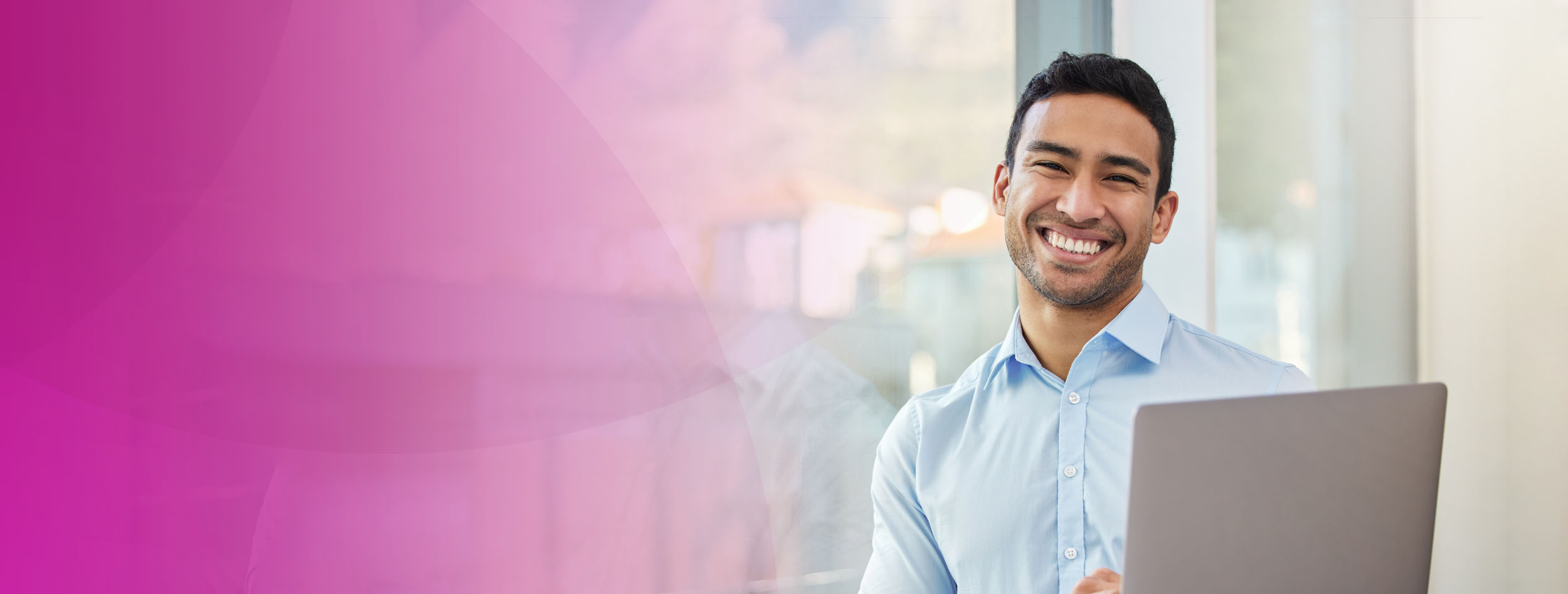 Best practices in employee share plans