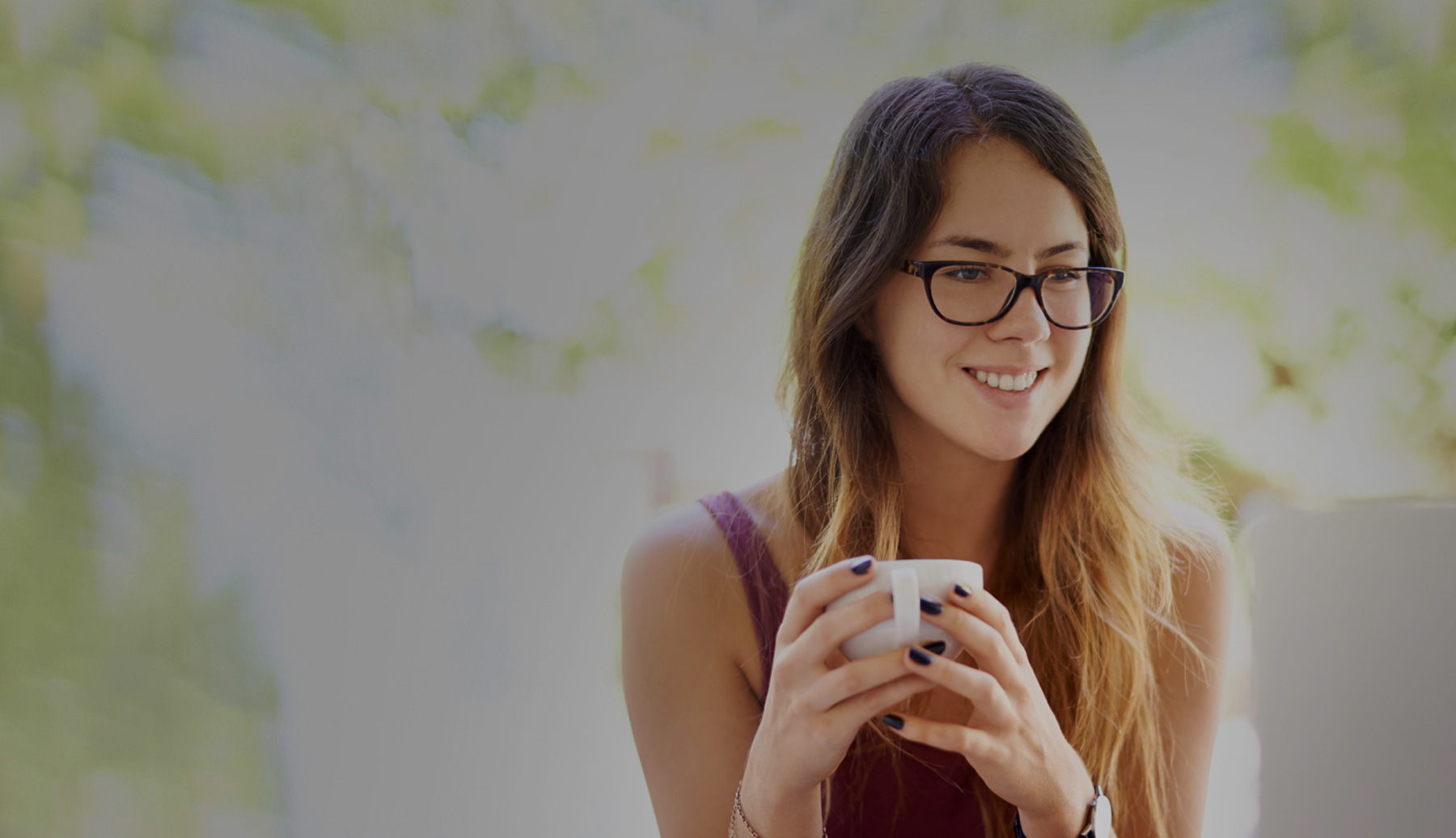 Manage your employee share plan