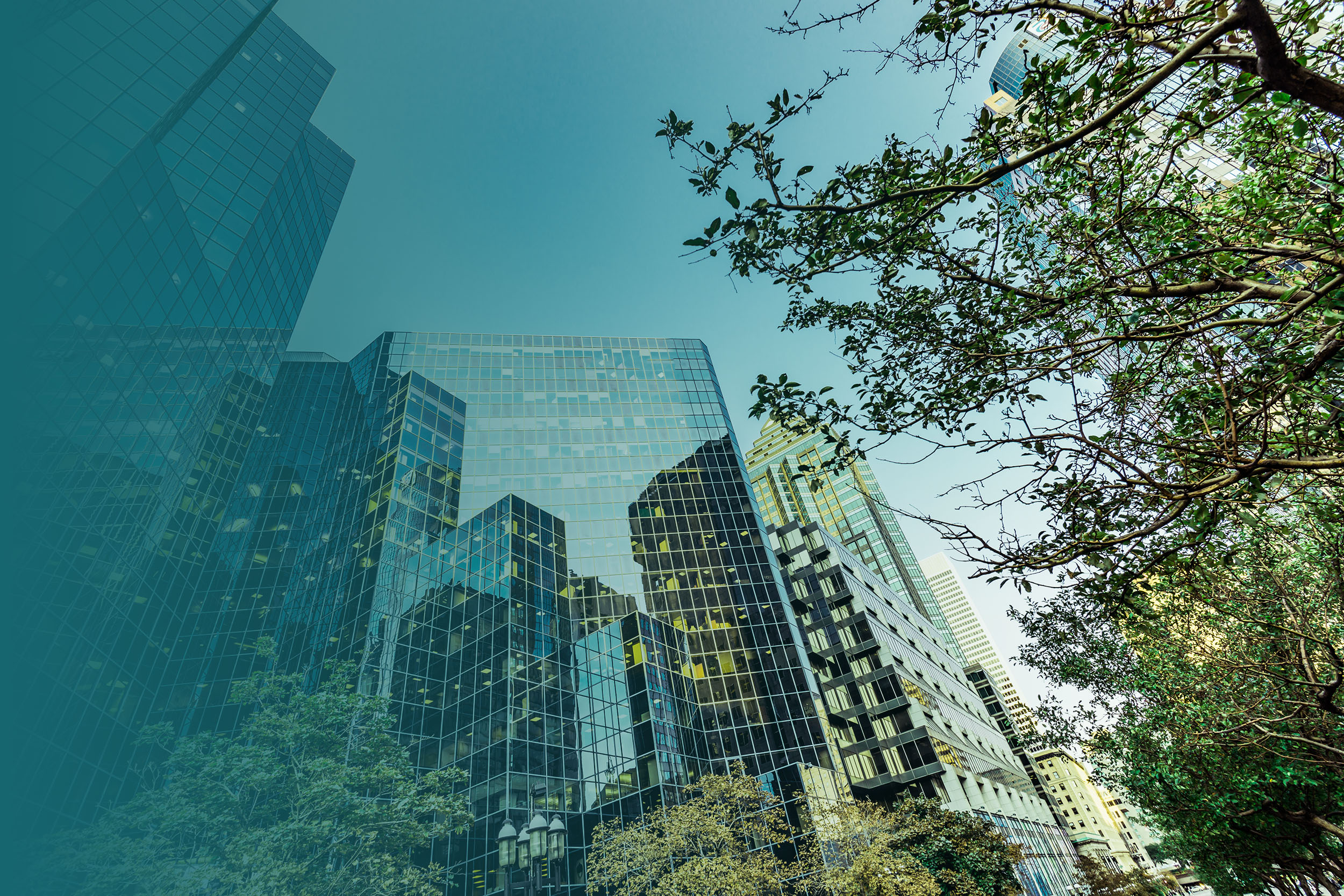 Proposal preparation: Be ready for ESG proponents