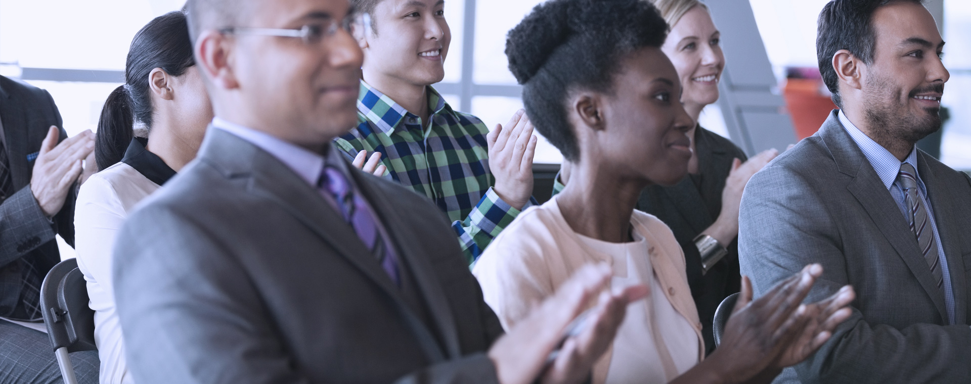 Manage your employee share scheme