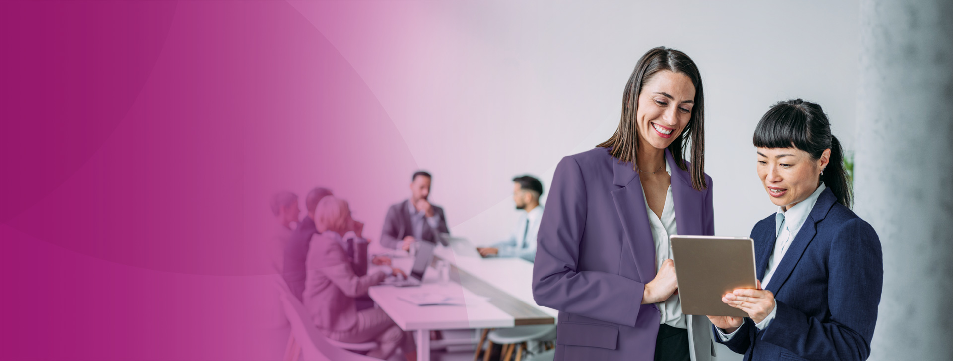 ESPP tax rules: What participants need to know