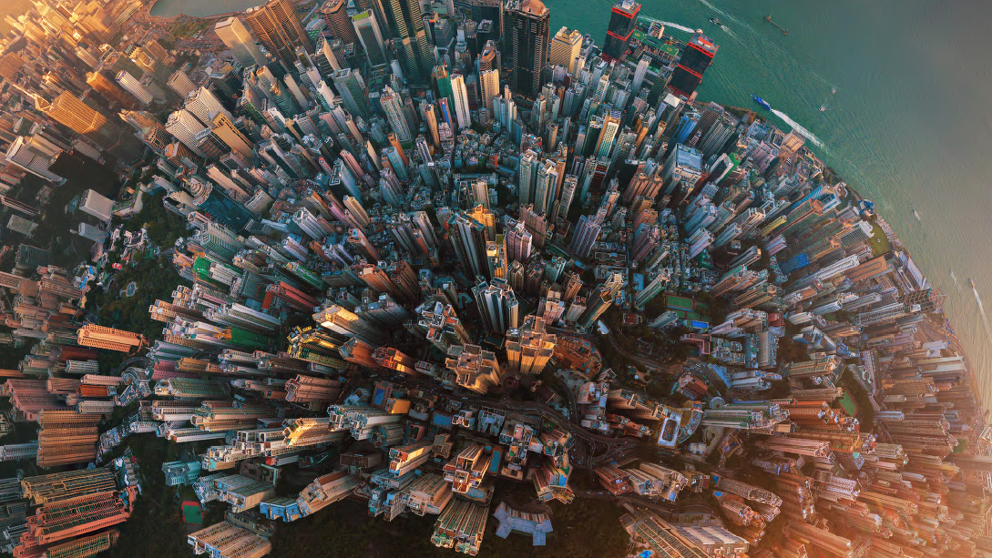 2024 AGM Intelligence Report