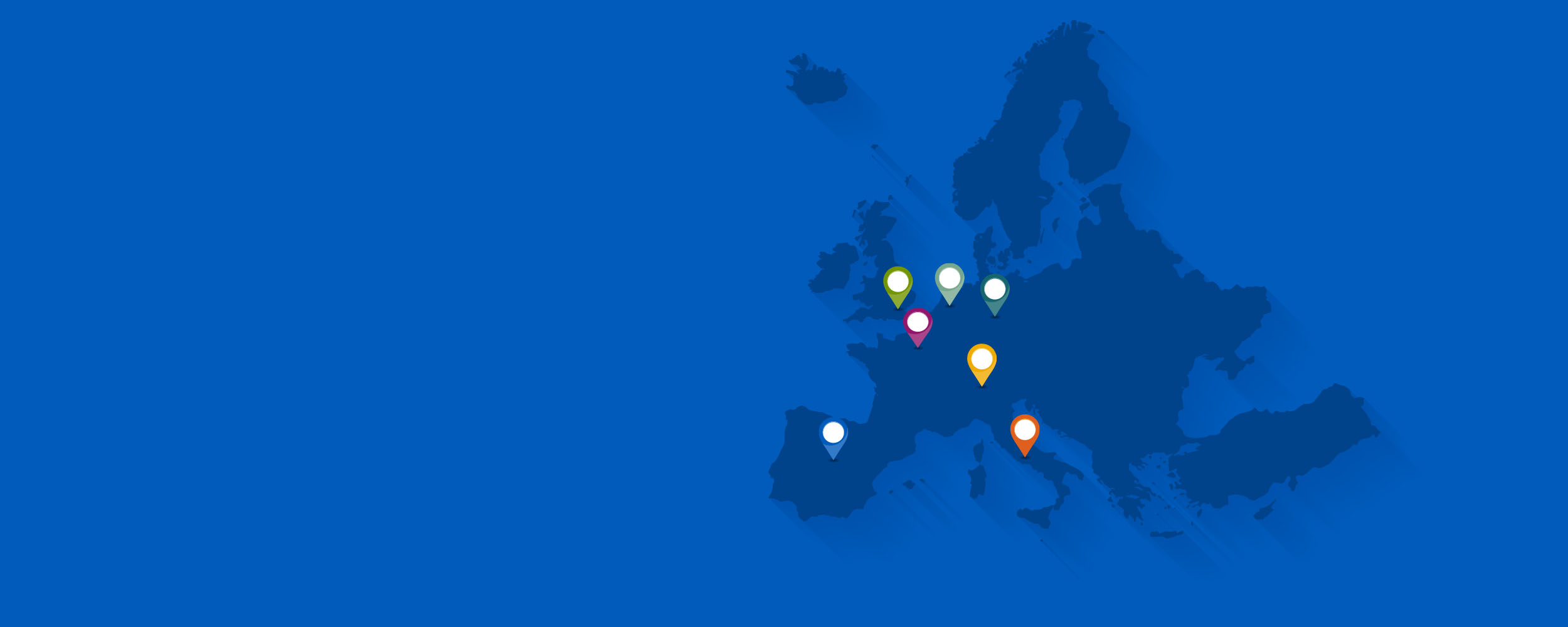 2022 European AGM Season Review