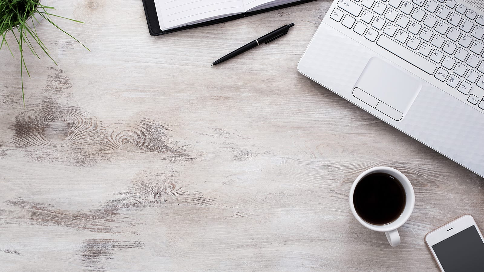 2023 Annual Meeting Readiness – What You Need To Know For Your Meeting