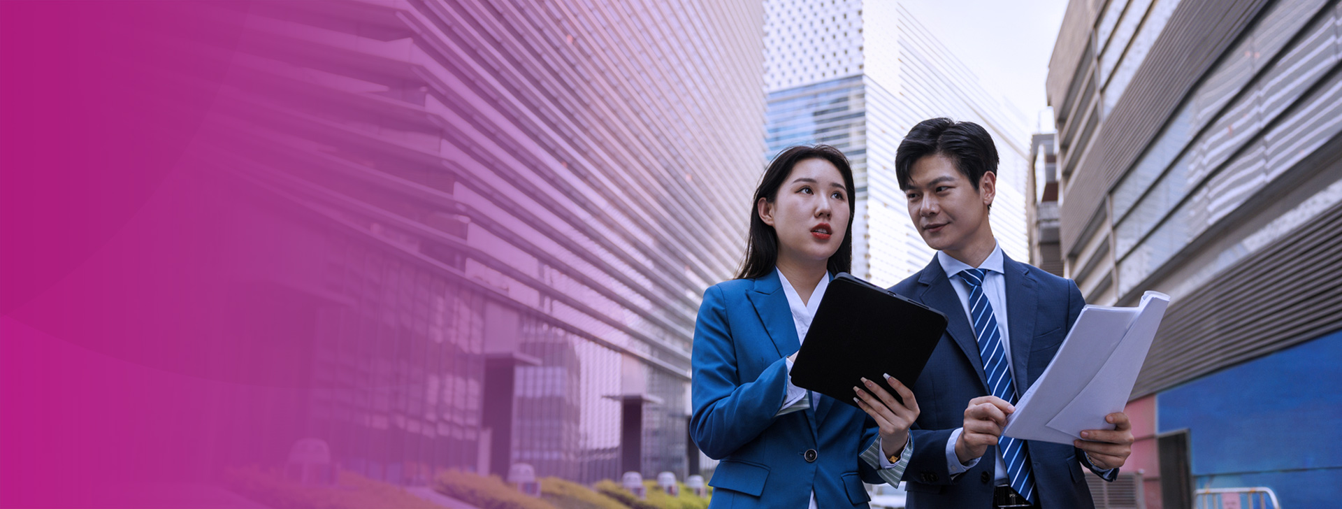 SAFE Circular 7 and ongoing registration requirements