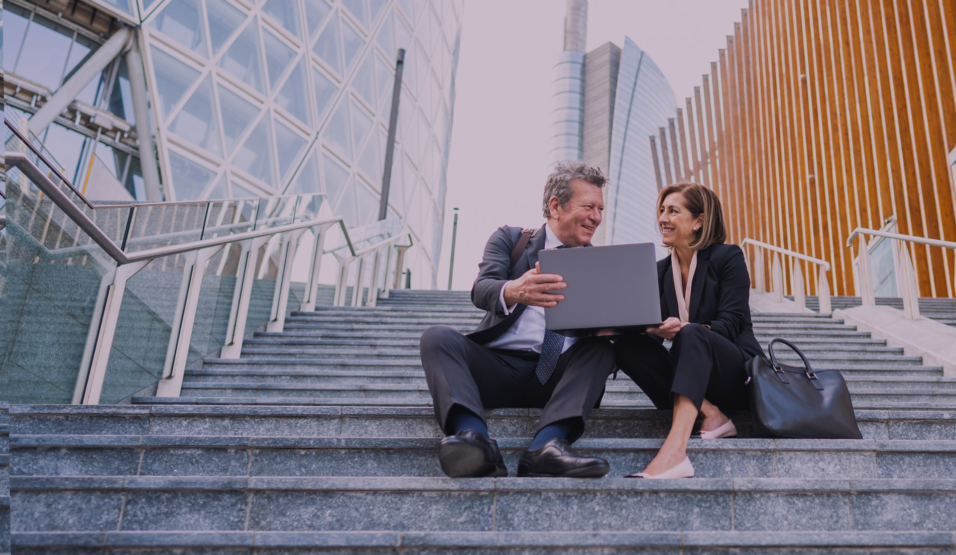 Keep What’s Yours: Avoid having your financial assets turned over to ...