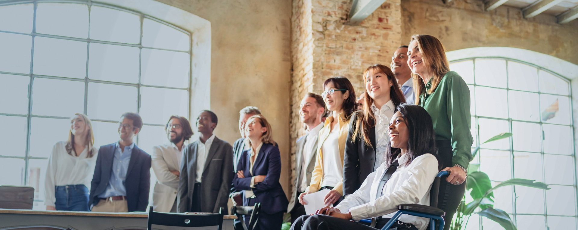 Fairness and culture