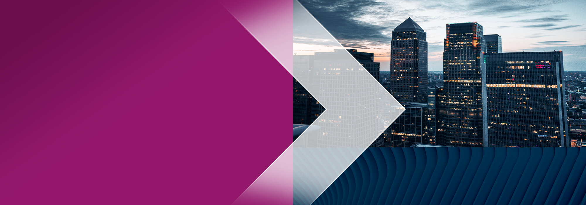 Governance Insight Boards