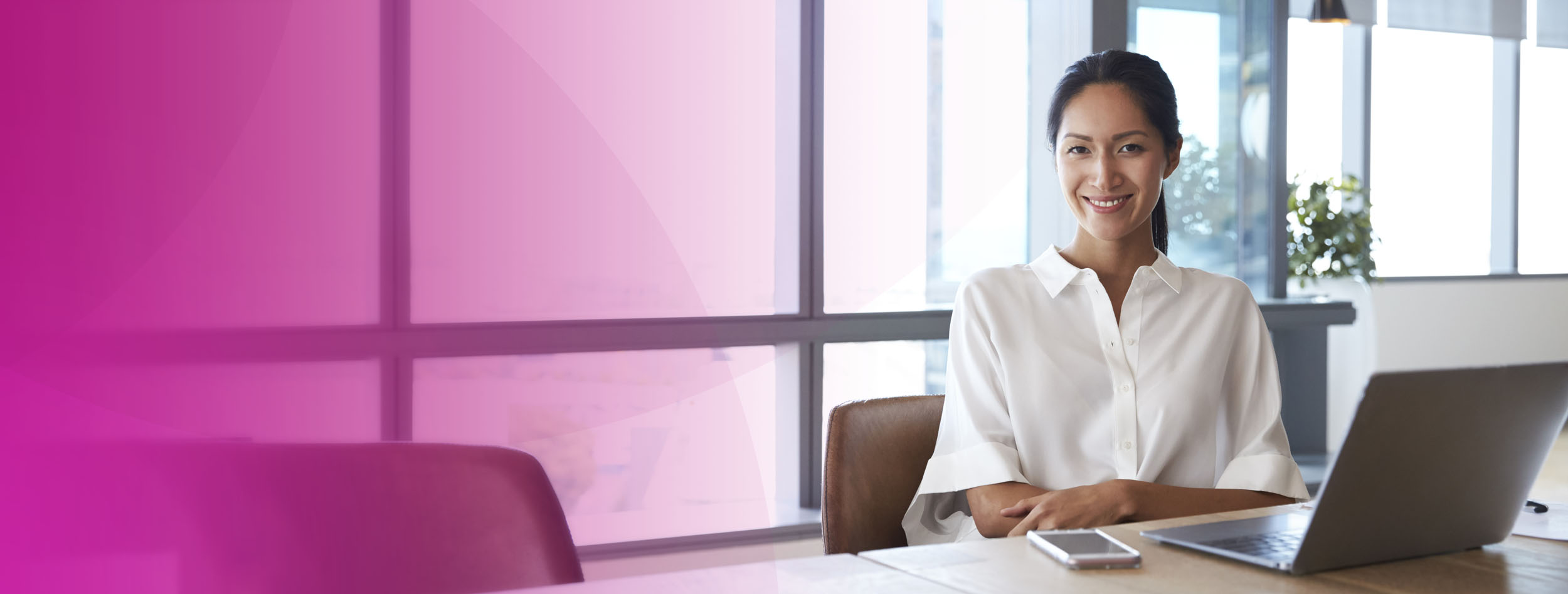 Measuring the success of your employee share plan