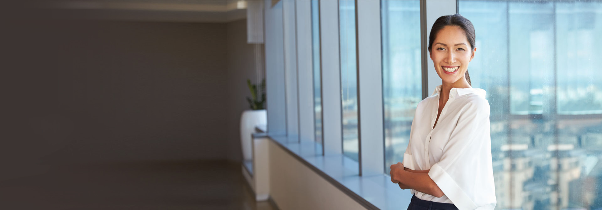 Premium governance services delivered by professional governance experts