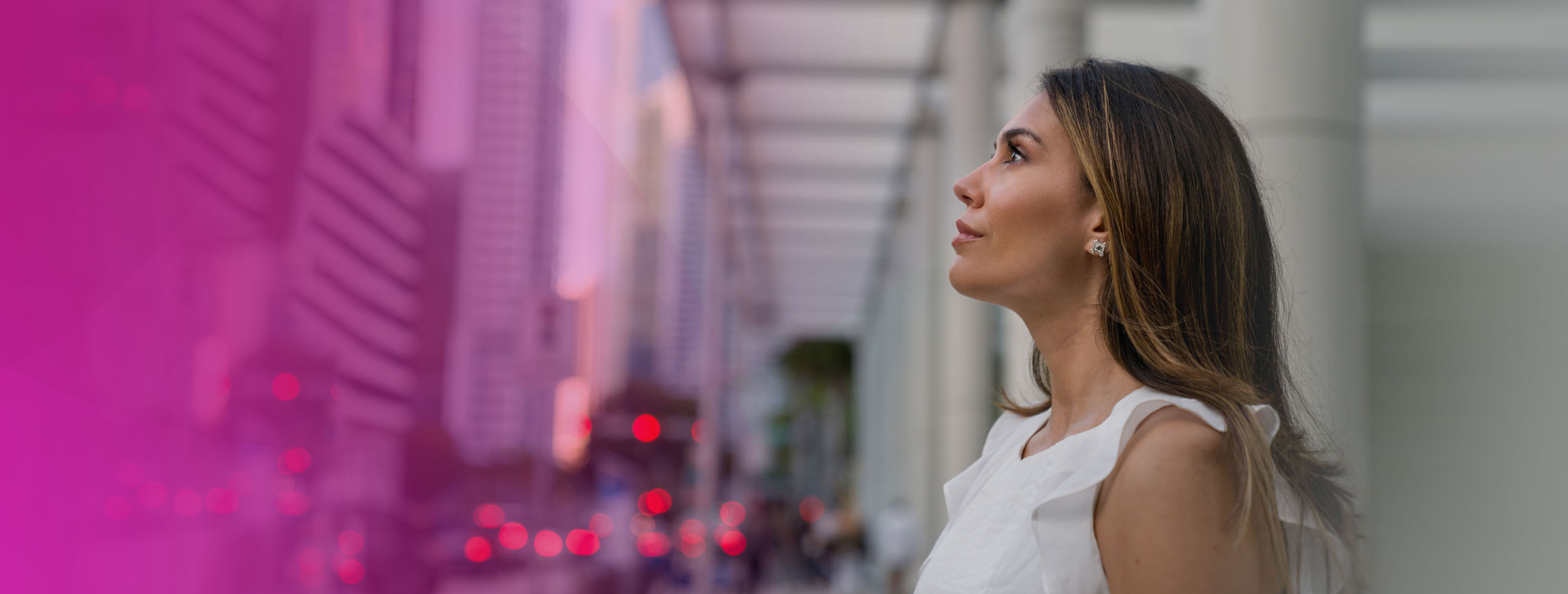 Understanding Capital Pool Companies and Emerging Trends