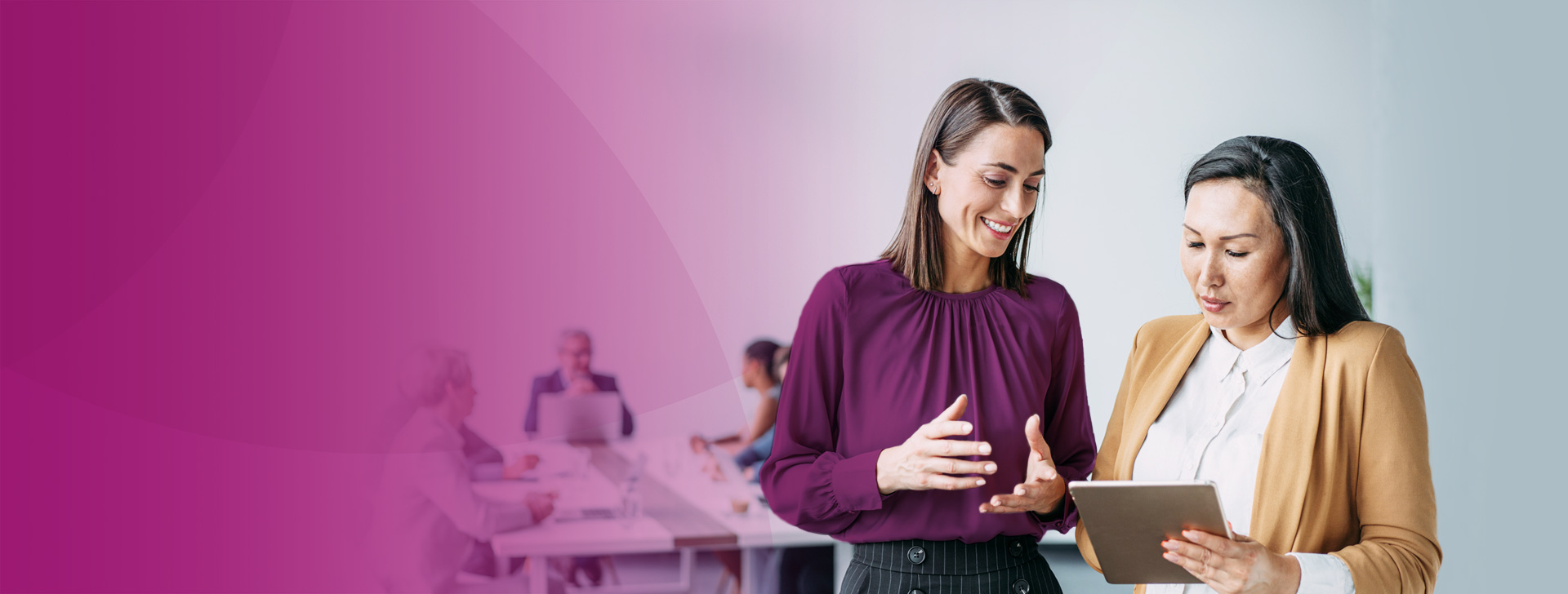 9 steps to create an effective ESPP