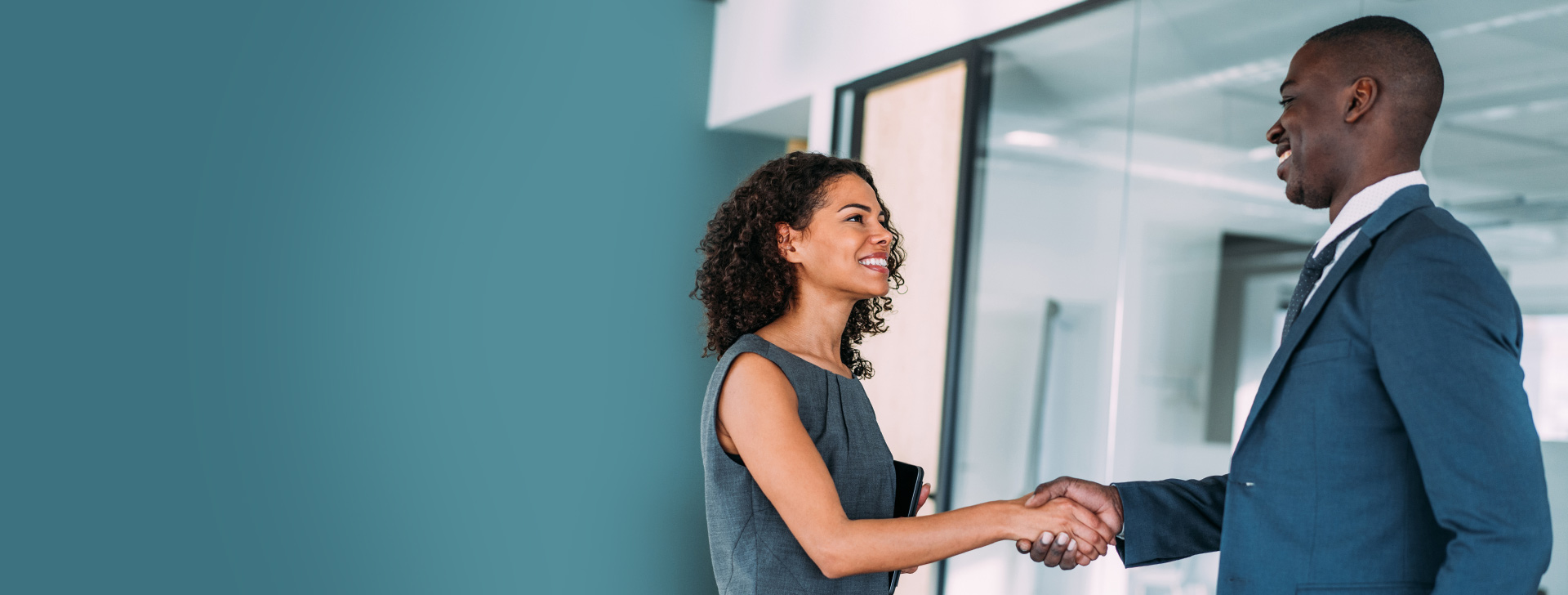 Unlocking shareholder value