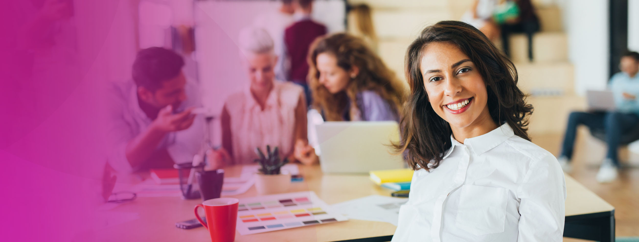 What to look for in an employee share plan partner