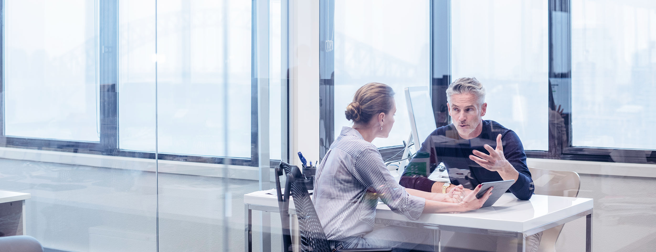 Improve your MAR compliance with the Computershare Insider Management ...