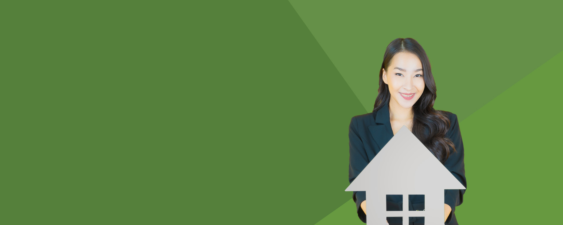 Tenancy deposit protection scheme