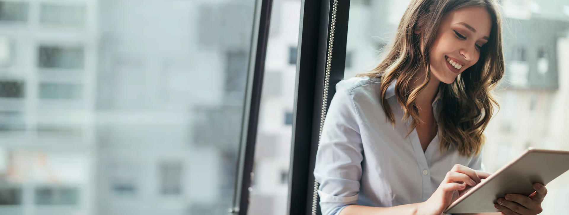 We are more than Registry