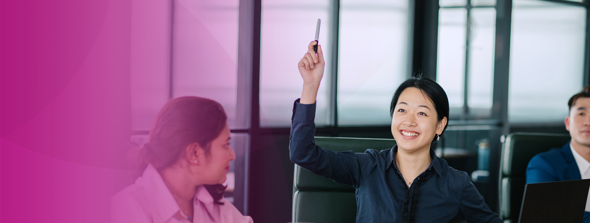 How to enhance employee shareholder voting participation