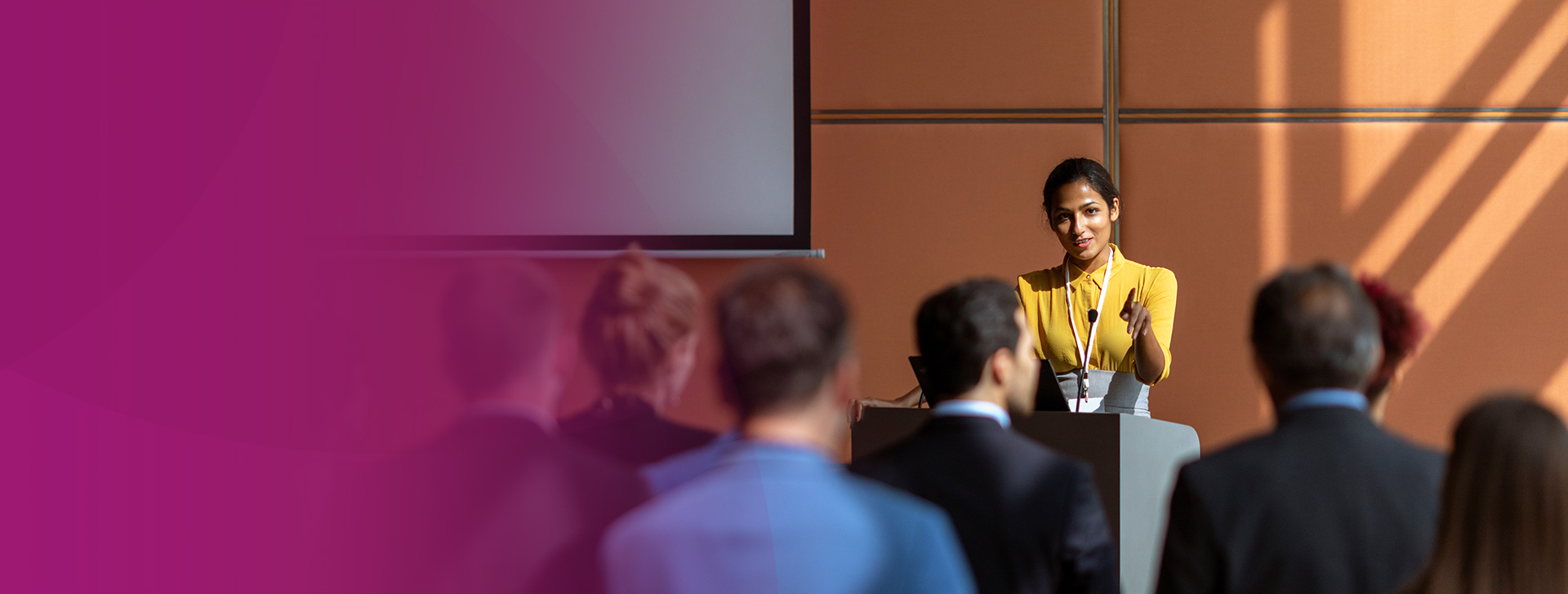 2024 AGM Season in Review