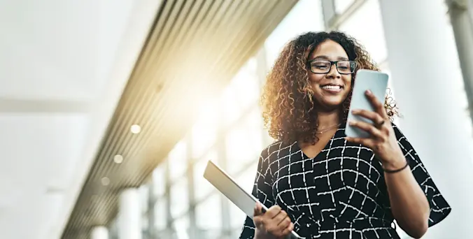 Employee stock purchase plans