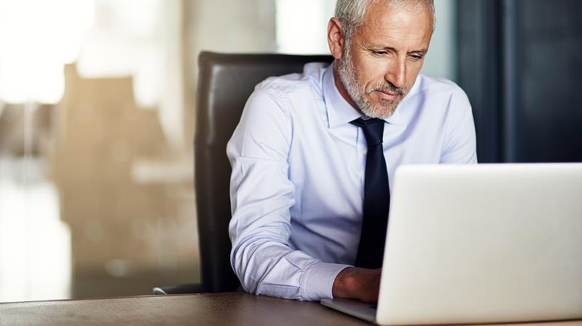 Escheatment buster: Helping your shareholders keep their assets