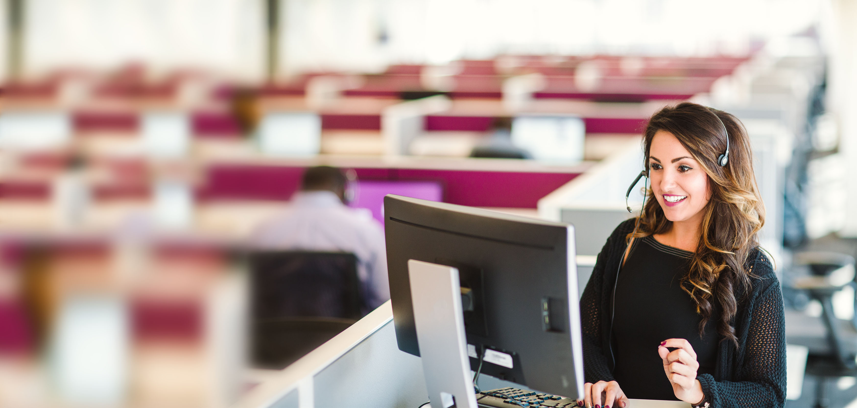 Get more from your stock transfer agent