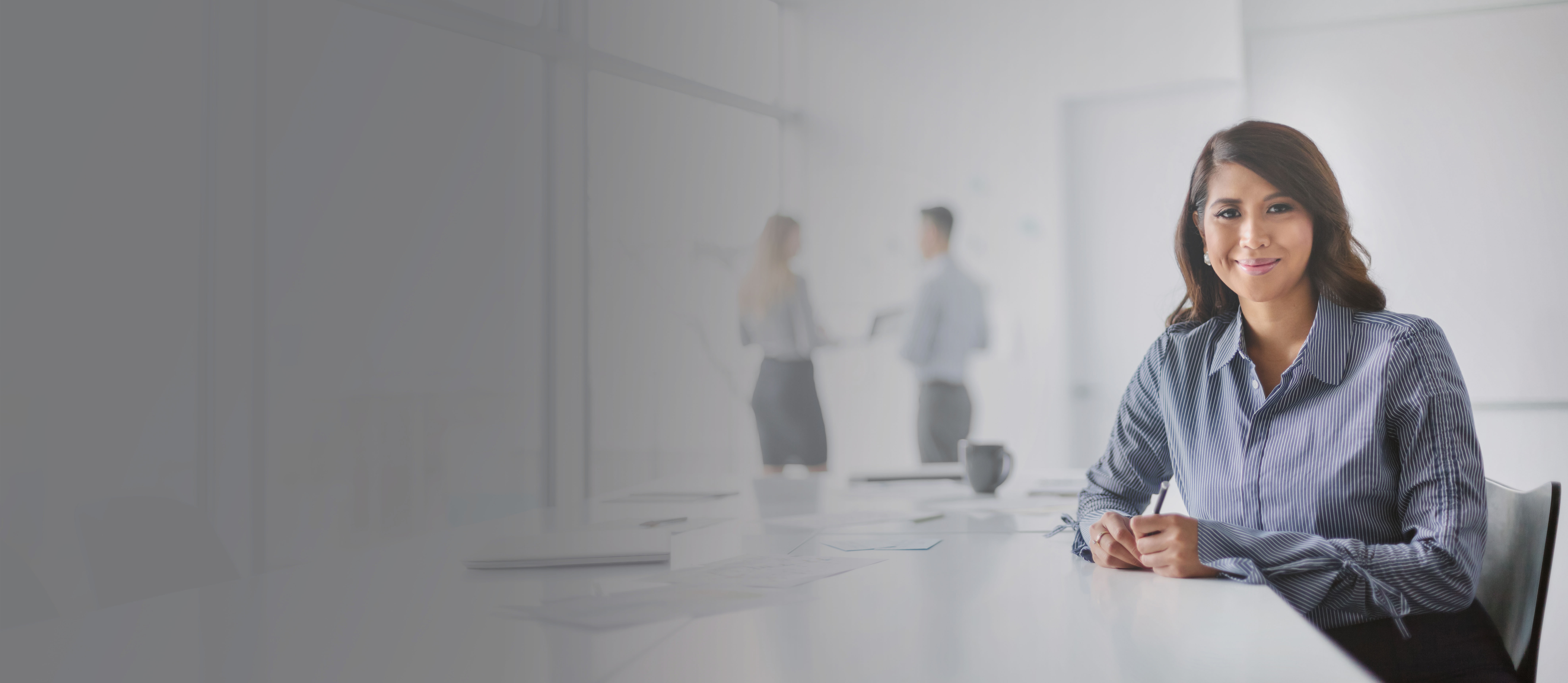 Stock transfer agent