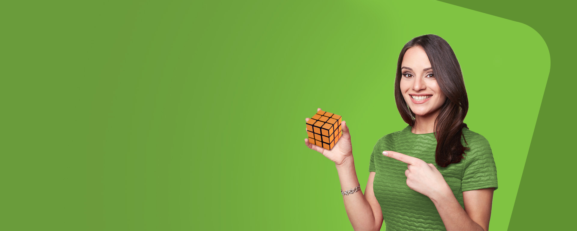 Surprisingly easy deposit protection