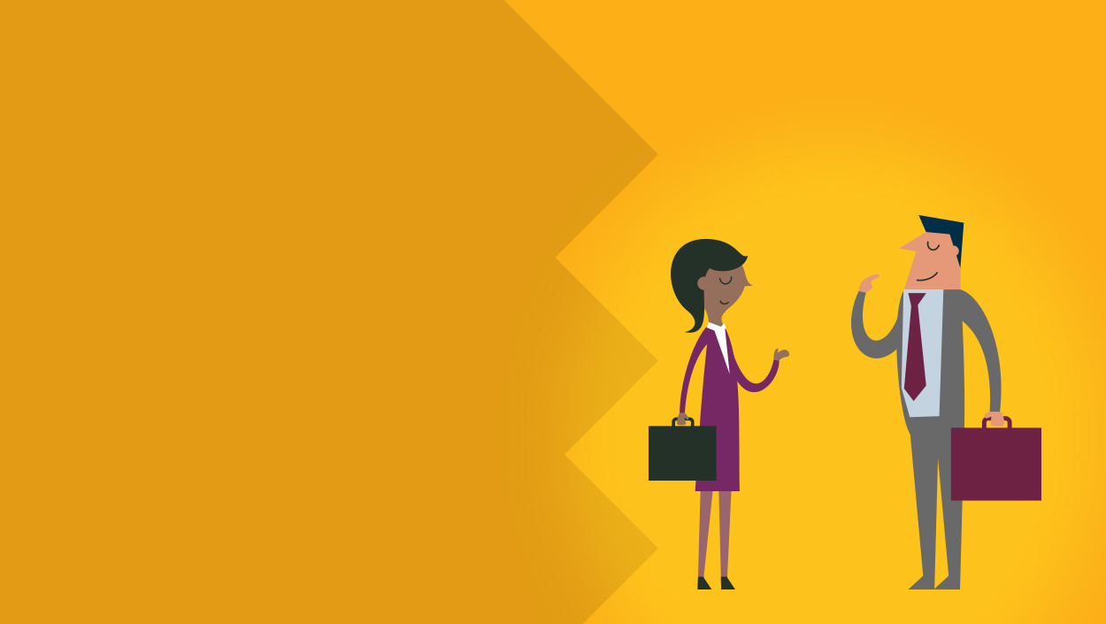 Make the Most of Your ESPP with the Right Plan Design