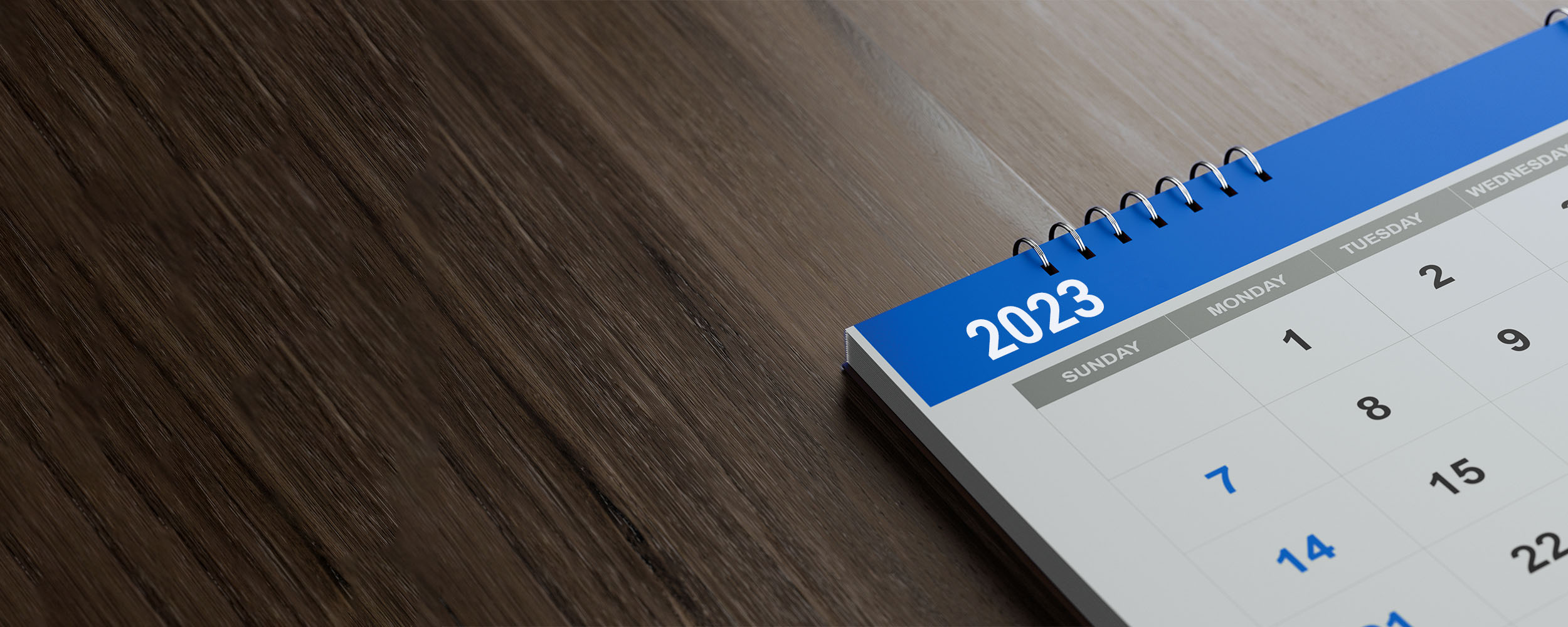 Don't miss an unclaimed property deadline