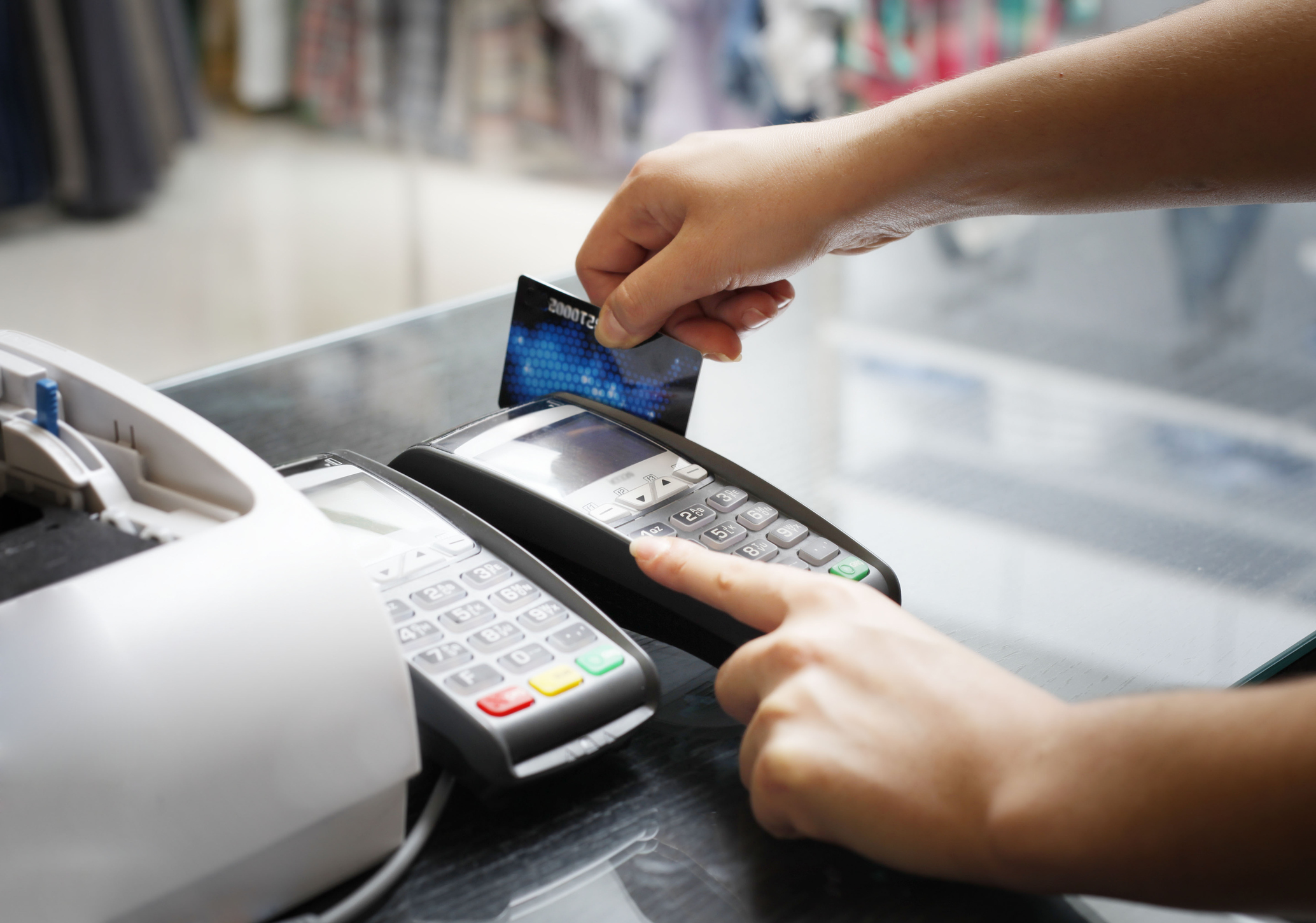 payment-card-interchange-fee-and-merchant-discount-settlement