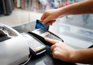 Payment Card Interchange Fee And Merchant Discount Settlement Payment Card Interchange Fee And Merchant Discount Settlement