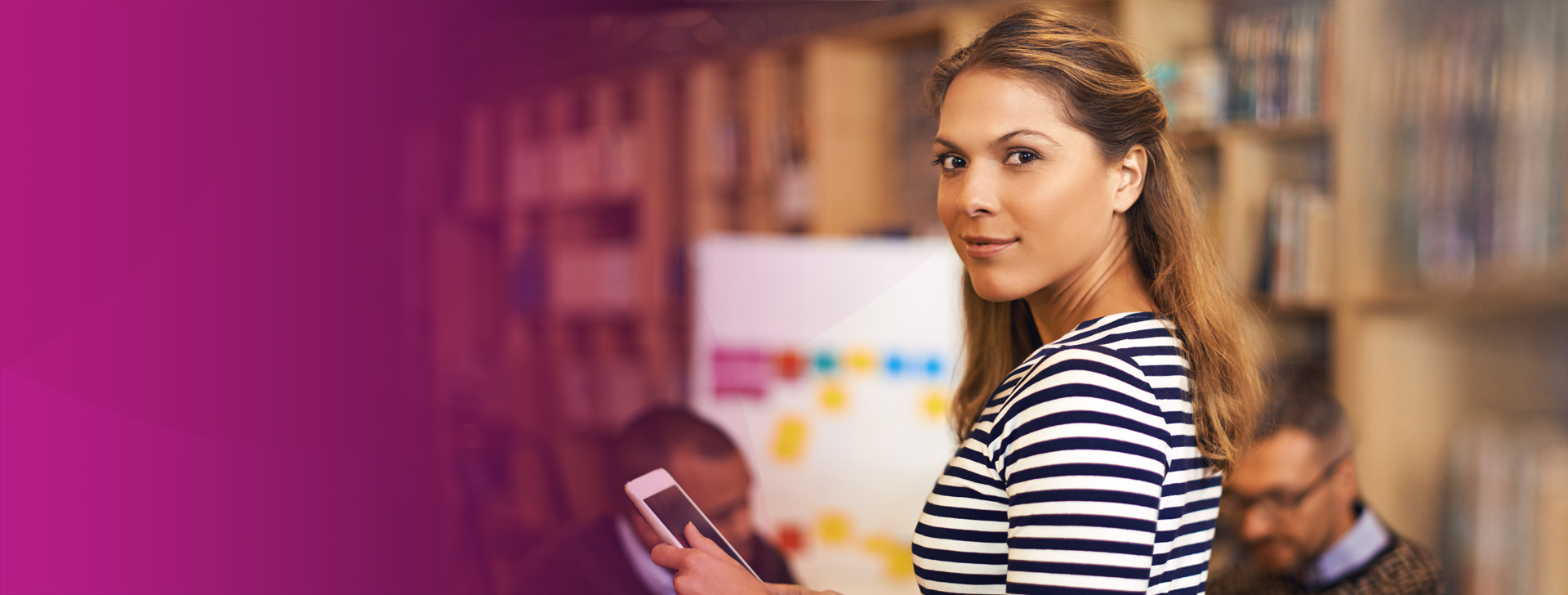 Best practices for a successful Employee Share Plan