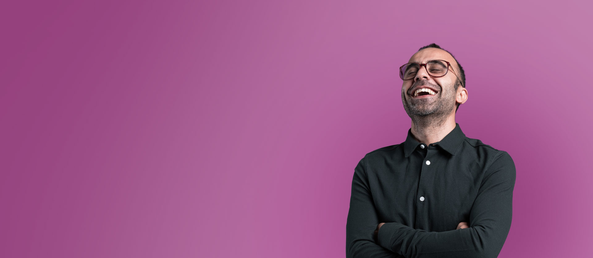 Transform your insurance communications