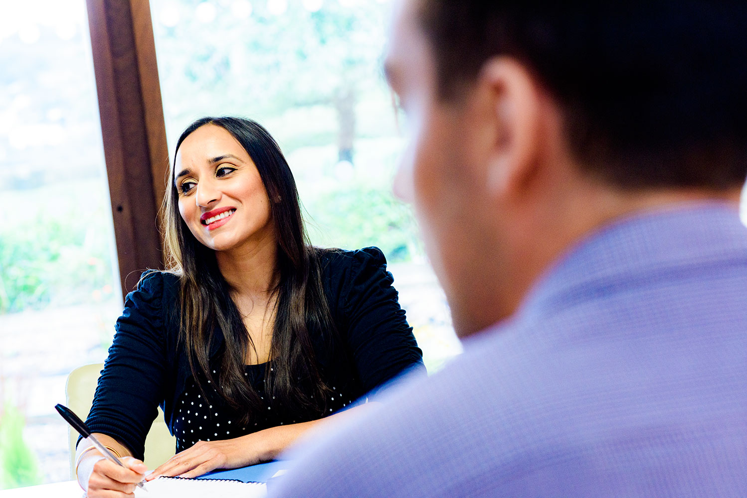 Equateplus Computershare