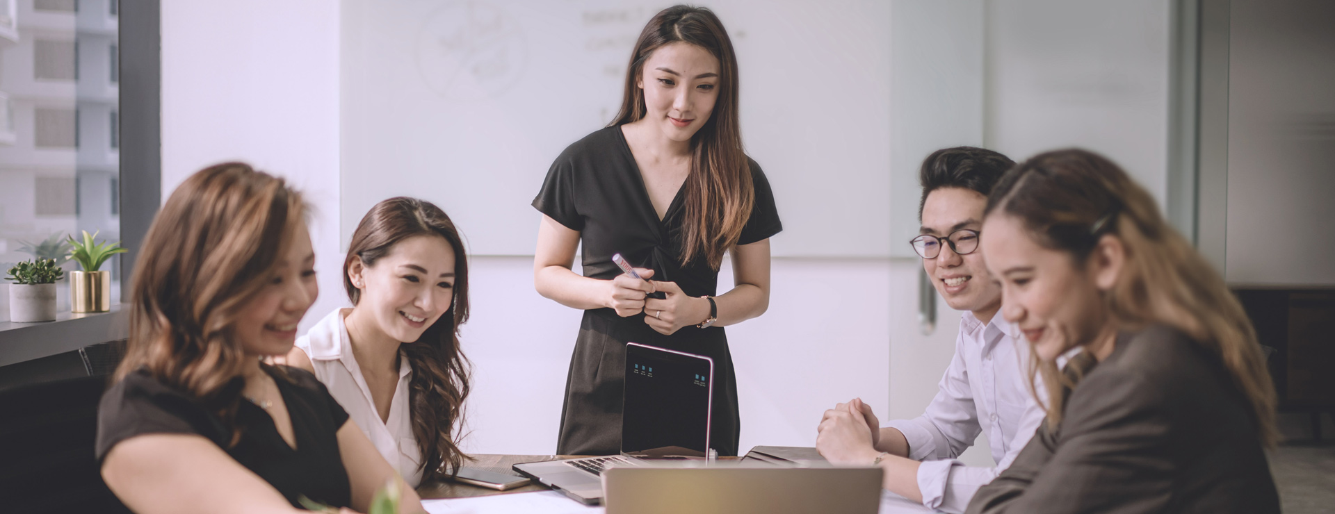 10 Steps for Creating an Employee Share Purchase Plan