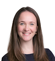 Achieve your ESG goals