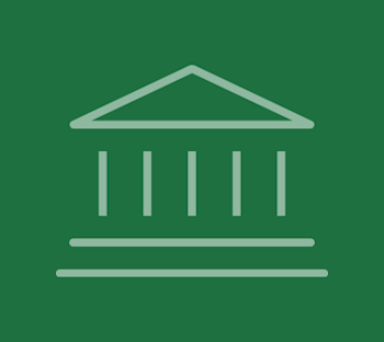 Nine tips to protect your assets from being escheated