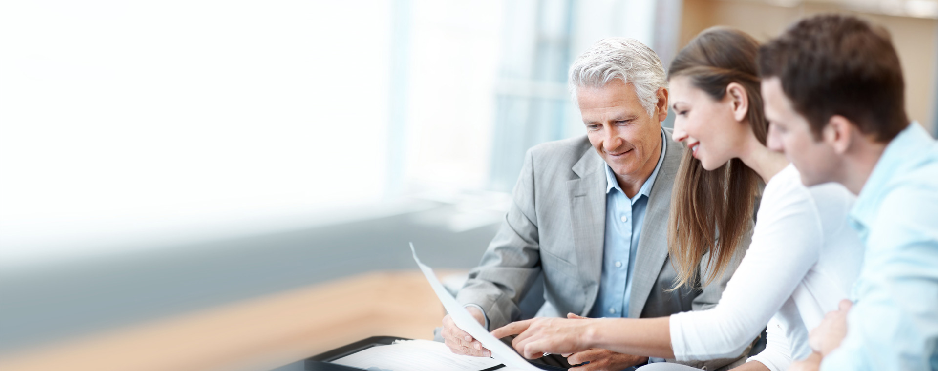 Client Manager til aktieløn